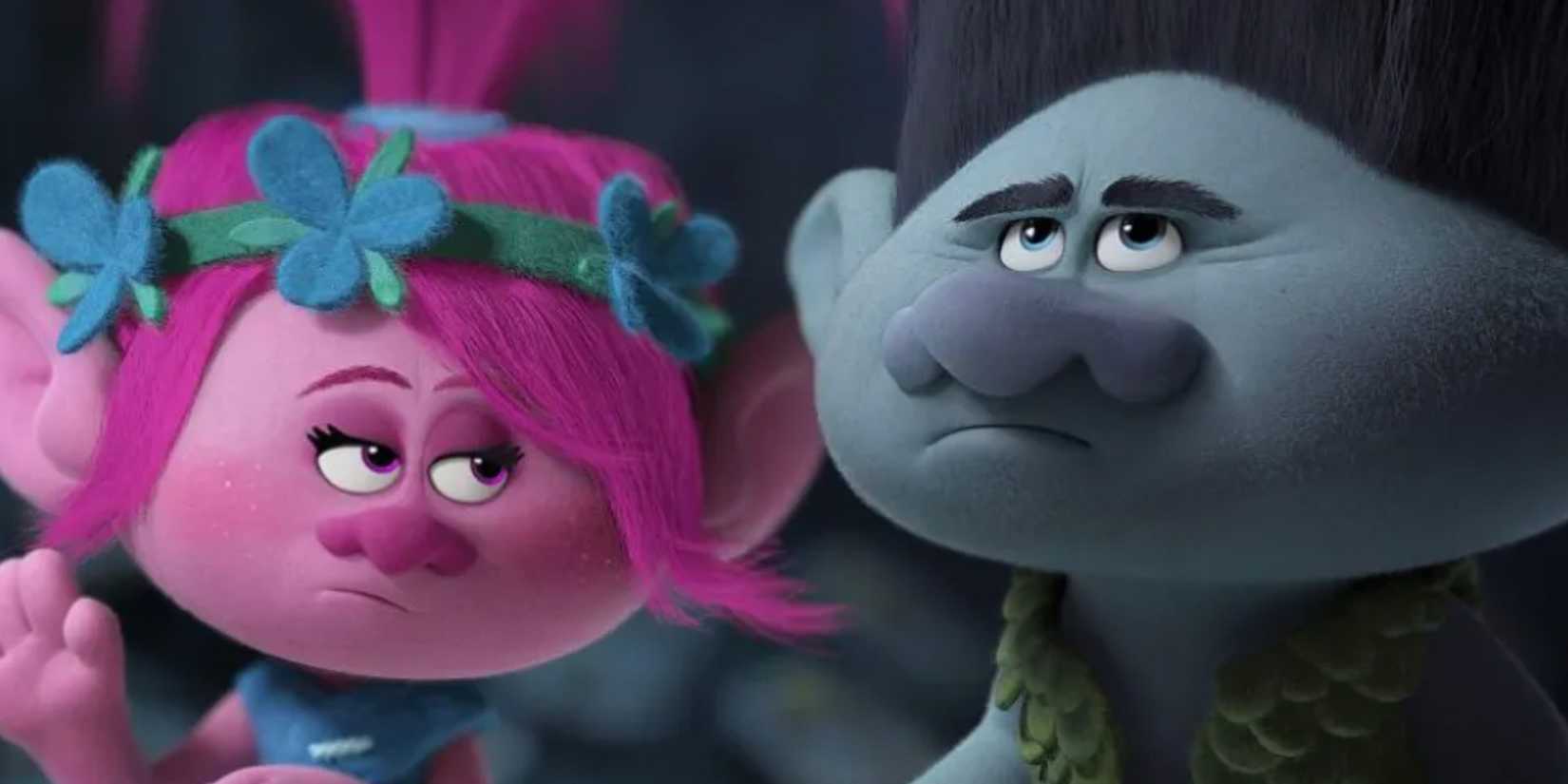 Is Trolls 4 Happening? Everything We Know