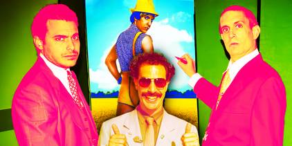 10 Best House Party Movies, Ranked