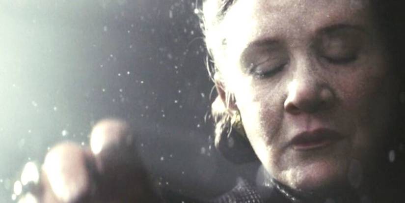 10 Movie Characters We Can’t Believe Made It Out Alive