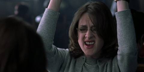 School of Rock Summary, Trailer, Cast, Where to Watch and More
