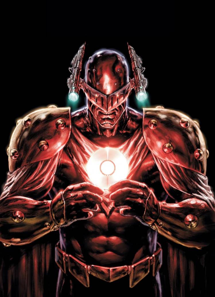 8 Batman Villains Who Are Overdue for a Comeback (and 2 Who Just Came Back)