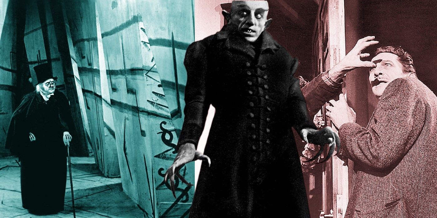 10 Public Domain Characters That Exist In DC And Marvel Comics
