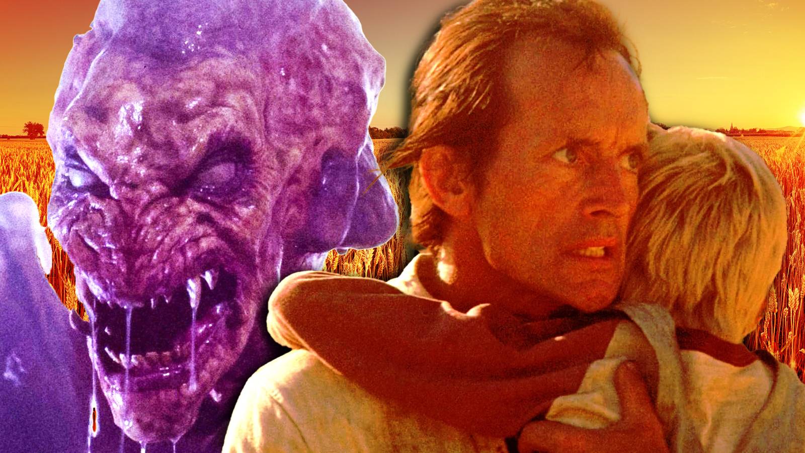Pumpkinhead Ending Explained
