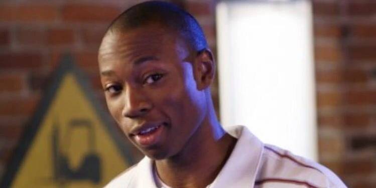 15 One Tree Hill Moments That Made Fans Cry