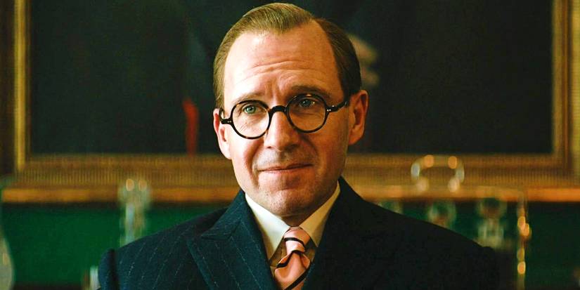 Kingsman Franchise’s Future Gets Bleak Update From 20th Century Boss ...