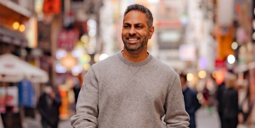 The 8 Best Money Lessons In Netflix's How To Get Rich