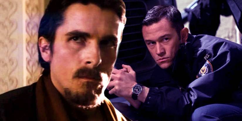 Brutal Batman Theory Makes The Dark Knight Trilogy's Ending Way Sadder