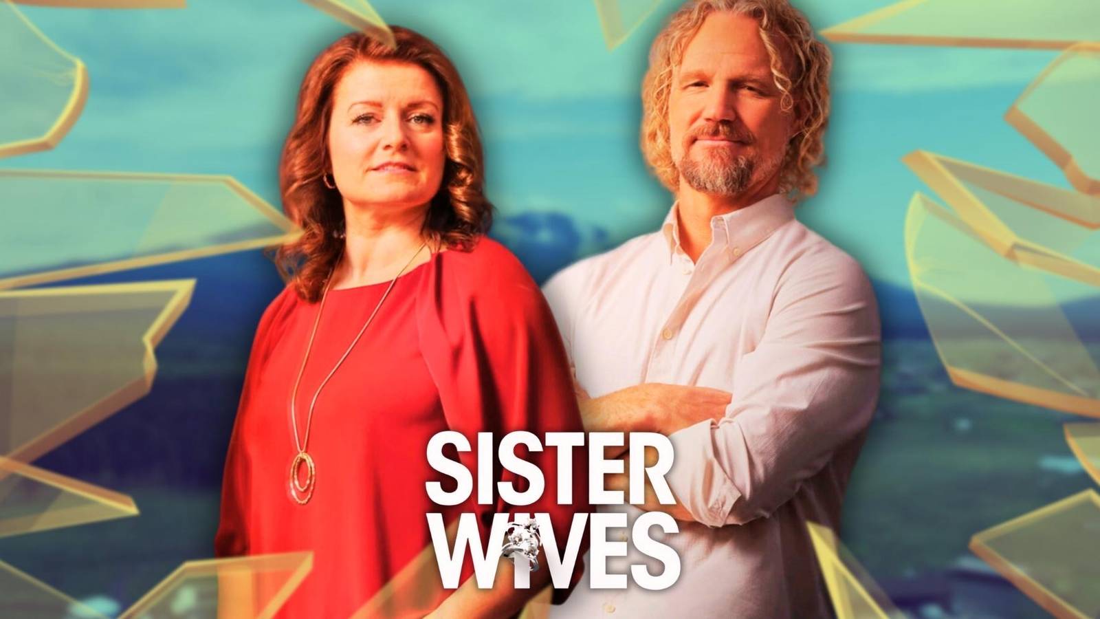 Sister Wives Season 18: News, Release Date, Cast, Trailer & Everything ...