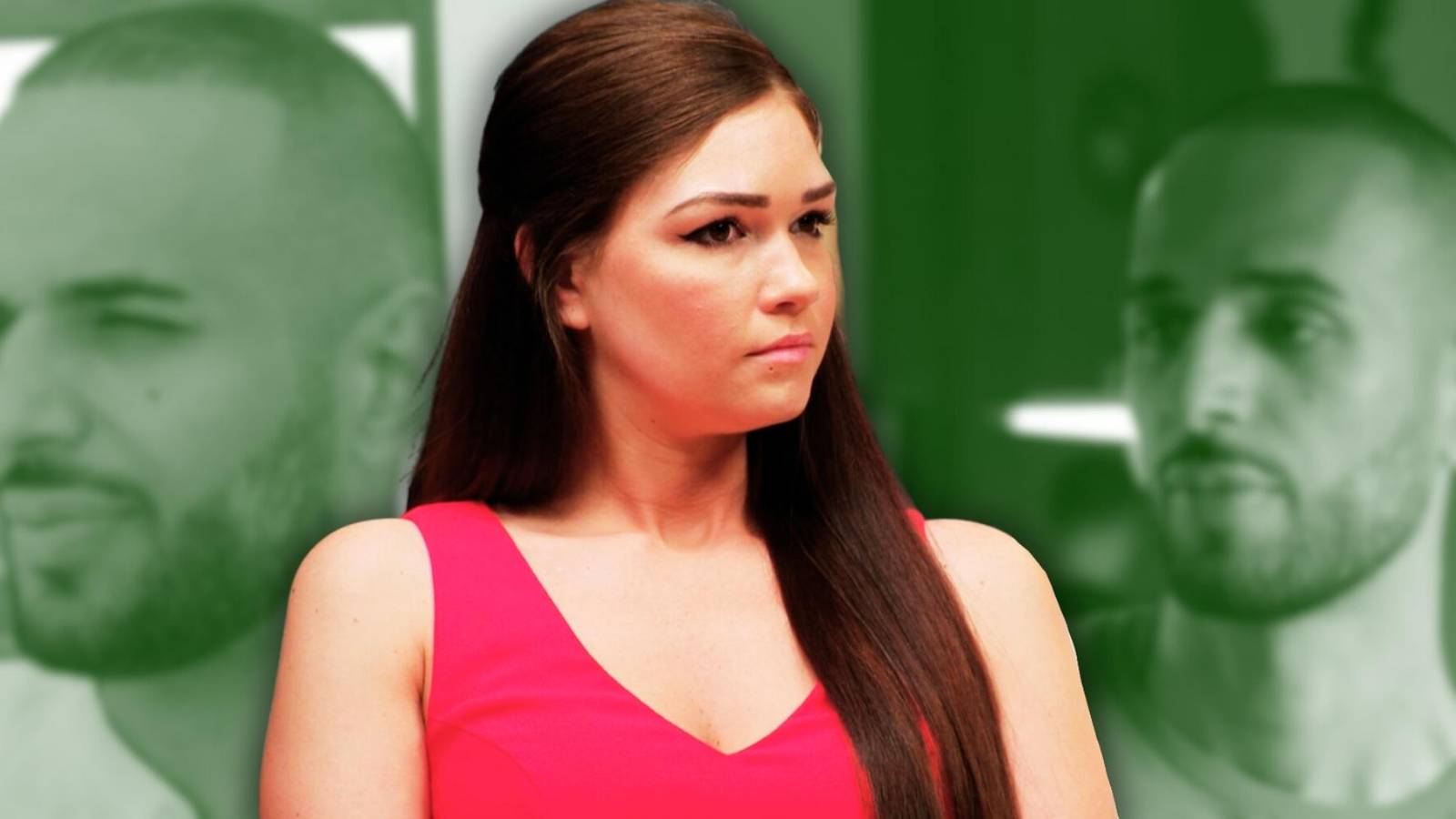 90 Day Fiancé: Who Is Amanda Dating After Her Split With Razvan?
