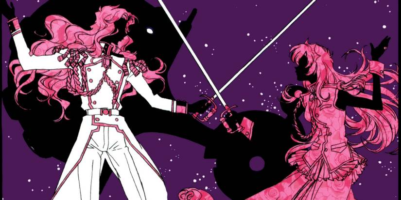 10 Best Anime with Social Commentary