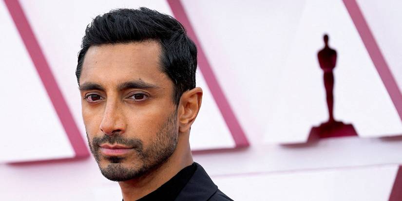 10 Next James Bond Actor Contenders Who Would Make Better 007 Villains