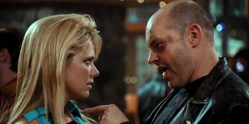 Is Hot Tub Time Machine Streaming On Netflix, Amazon Prime Video, Or ...