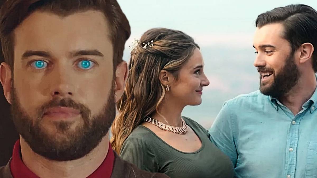 Robots (2023) Cast Guide (& Where You've Seen The Actors Before)