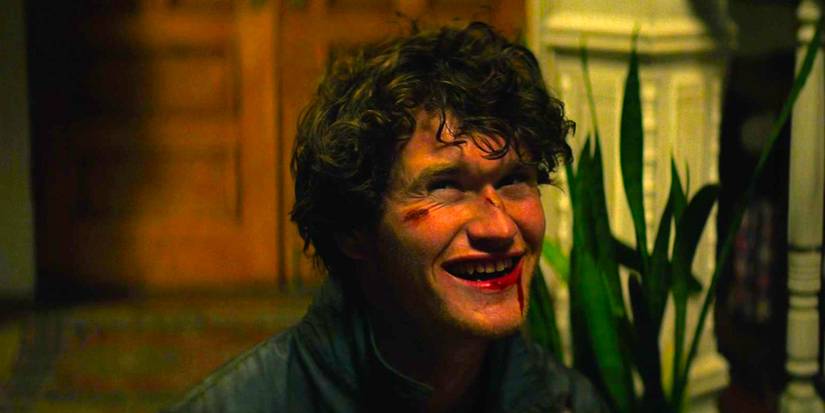 Quentin Tarantino's Unrealized Halloween Movie Became Michael Myers ...