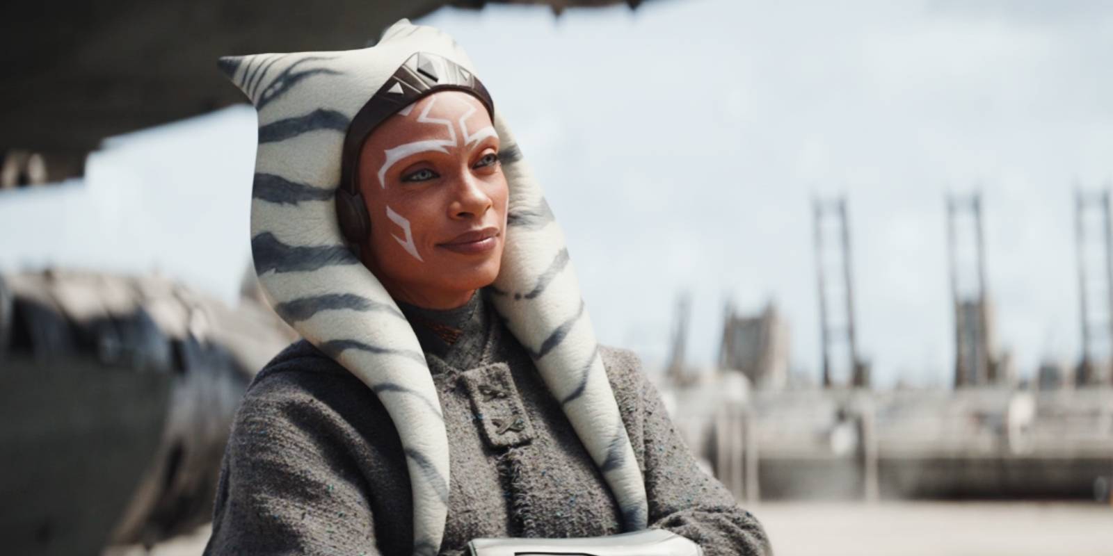 One Untold Ahsoka Story Would Have Revealed The Sith's Darkest Secret