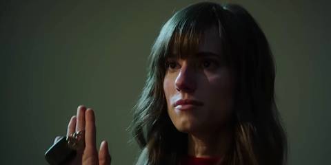 Get Out Summary, Trailer, Cast, Where to Watch and More