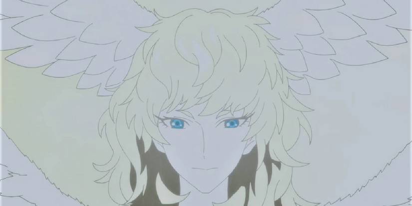 20 Strongest Anime Characters of All Time, Ranked