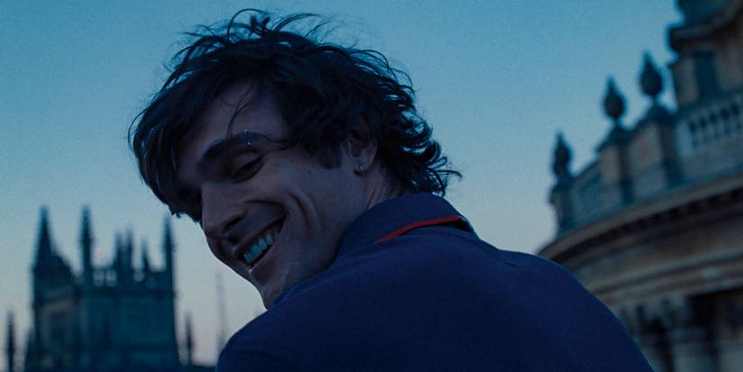 New James Bond Casting Buzz Gets Sweet Response From Euphoria Star