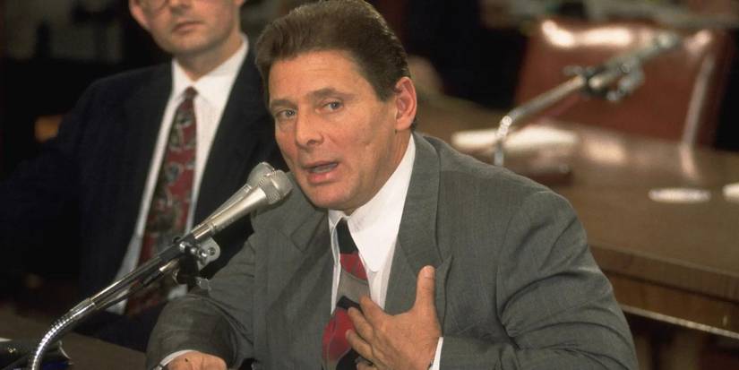 Tulsa King Showrunner & Equalizer Director Teaming For True-Story Based ...