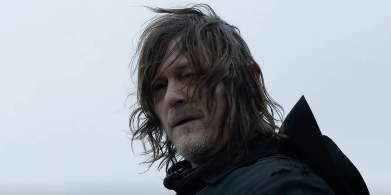 Walking Dead: Daryl Dixon Season 2’s Main Storyline Teased By Showrunner