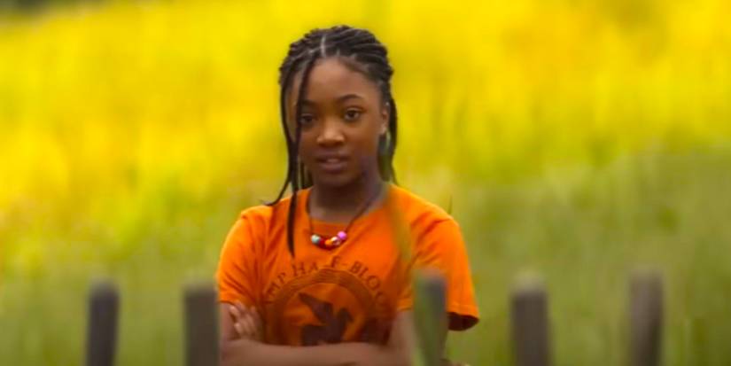 Annabeth’s Backstory In Percy Jackson Explained: Who Her Father Is ...