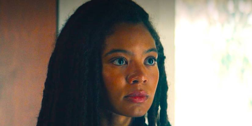 Victoria Neuman Vs Marie Moreau: Which The Boys Supe Is Stronger