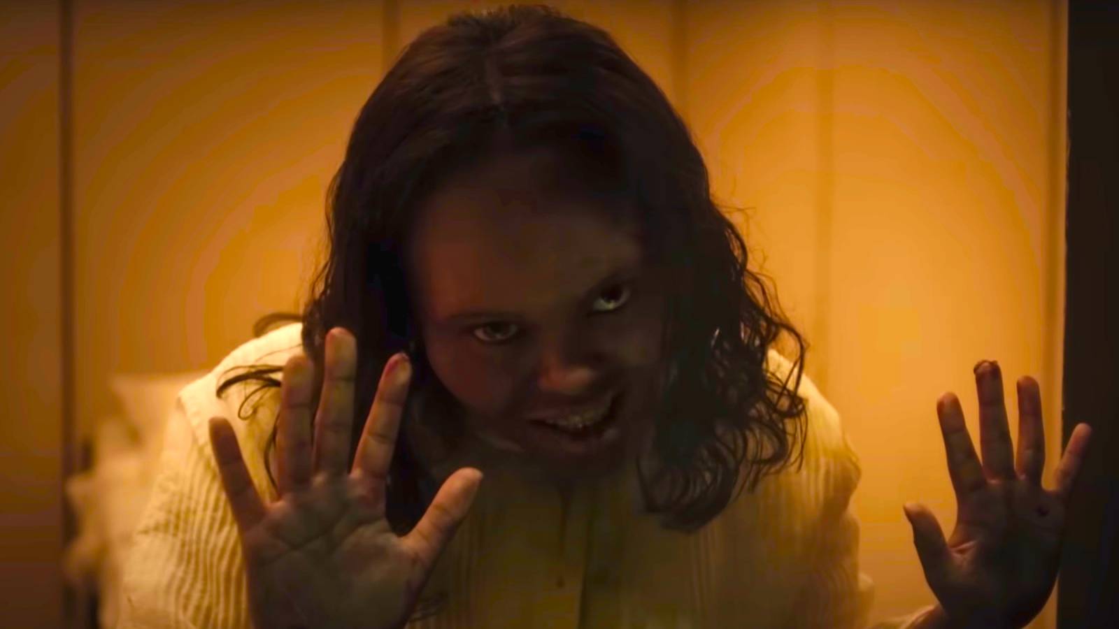 The Exorcist: Believer Digital Release Date Revealed (Less Than 3 Weeks ...