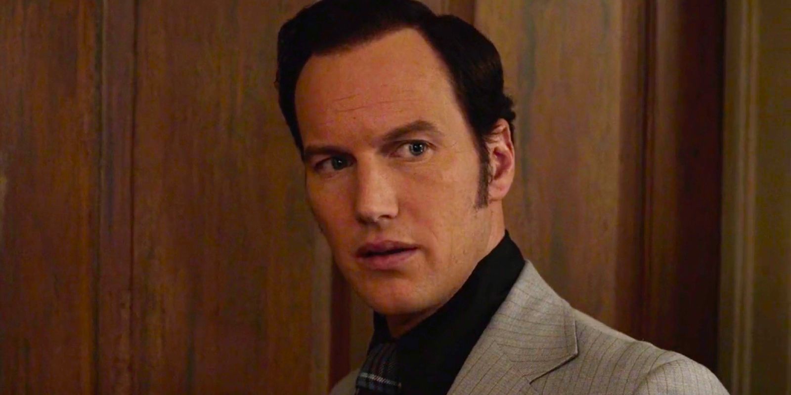 25 Most Iconic Duos In Horror Movies