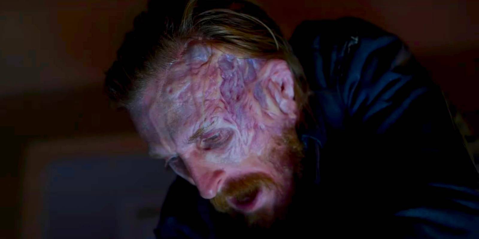 Fear The Walking Dead Season 8 Episode 9 Trailer: Dwight & Sherry ...