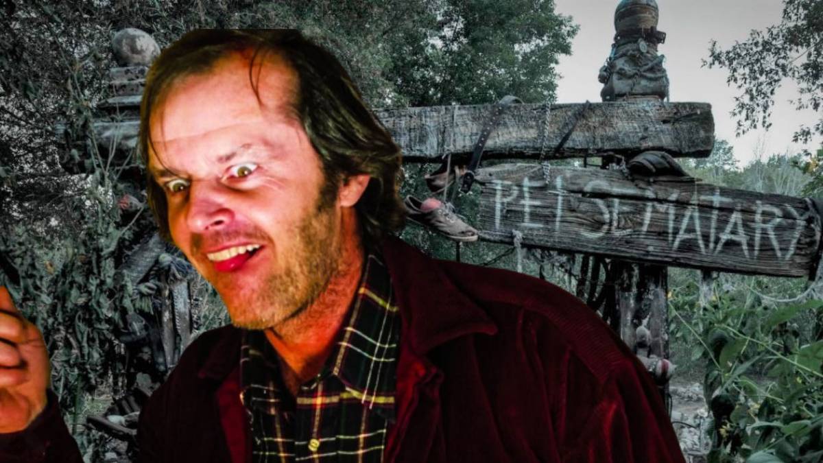 The Shining’s Canceled Spinoff Is More Relieving After Critically ...