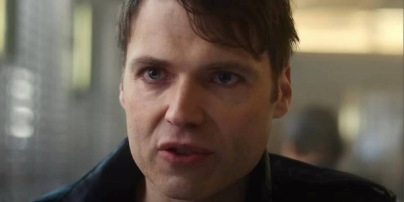 American Horror Stories Season 3: Bestie Cast & Character Guide