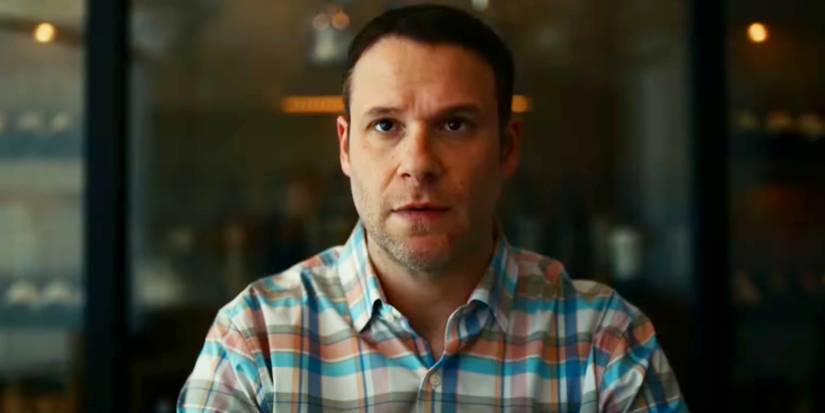 Good Fortune: Release Date, Cast, Story & Everything We Know About The Aziz Ansari Movie