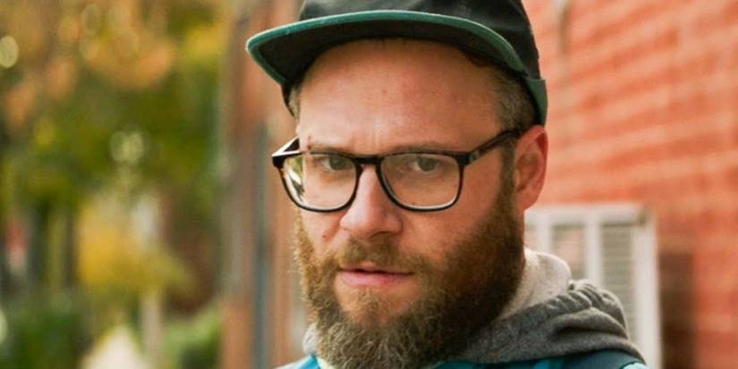 Sausage Party: Foodtopia - Release Date, Cast, Story, Trailer ...