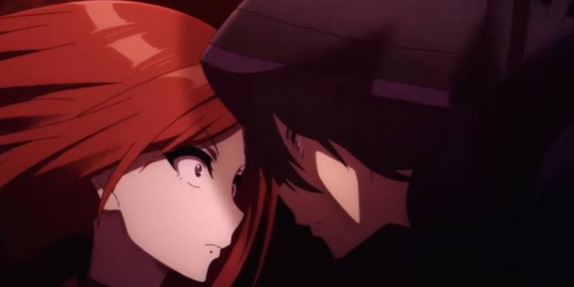 The Eminence in Shadow Season 2 Episode #4 Release Date & Time