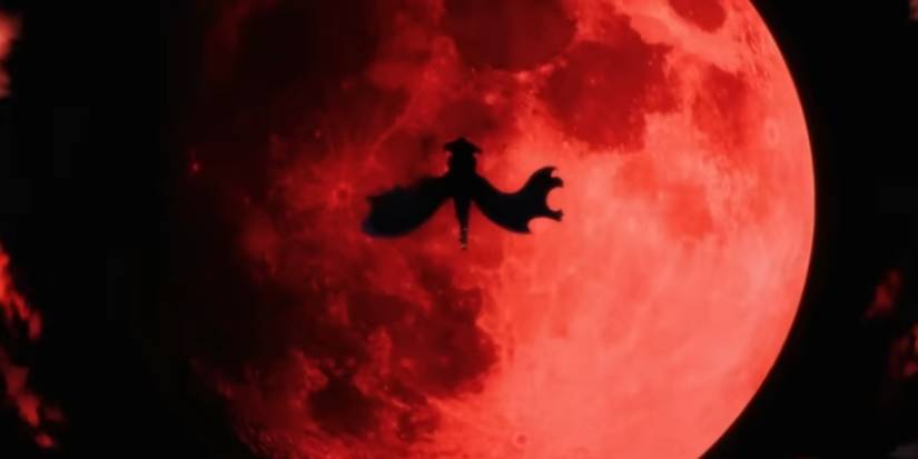 The Eminence in Shadow Season 2 Episode 1 Review: A Grand Return for ...