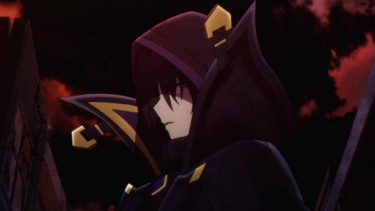 The Eminence in Shadow Season 2 Episode 1 Review: A Grand Return for ...