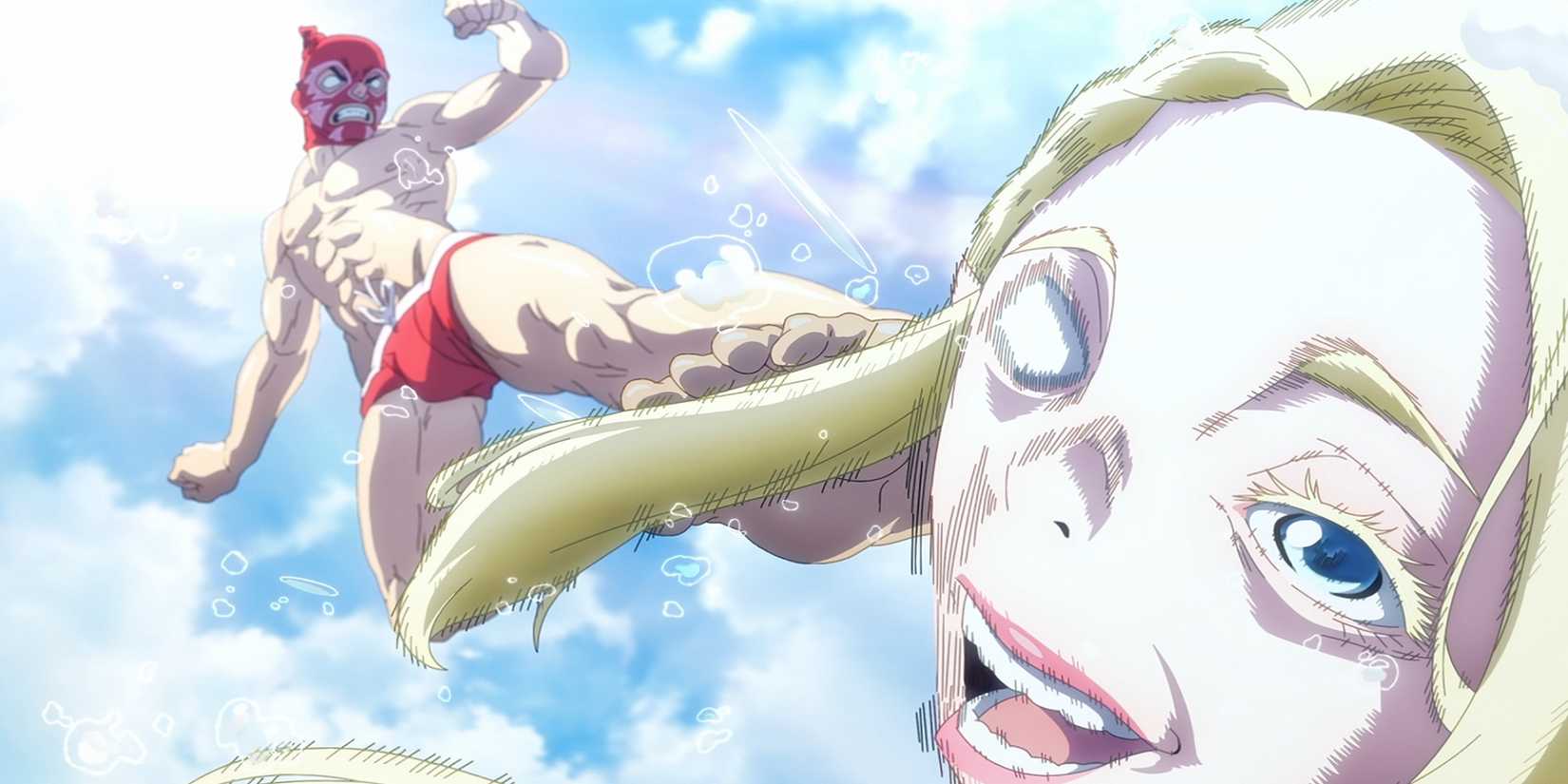 Hit Isekai Second Season Explores a Possibly Depressing Truth About Its ...