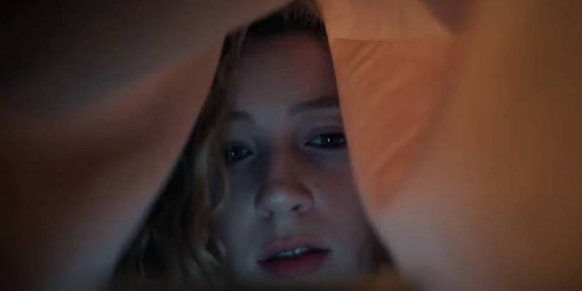 American Horror Stories Season 3: Bestie Cast & Character Guide