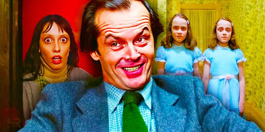 20 Best Quotes From 1980s Movies