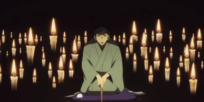 10 Best Anime About the Performing Arts That Every Former Theater Kid ...