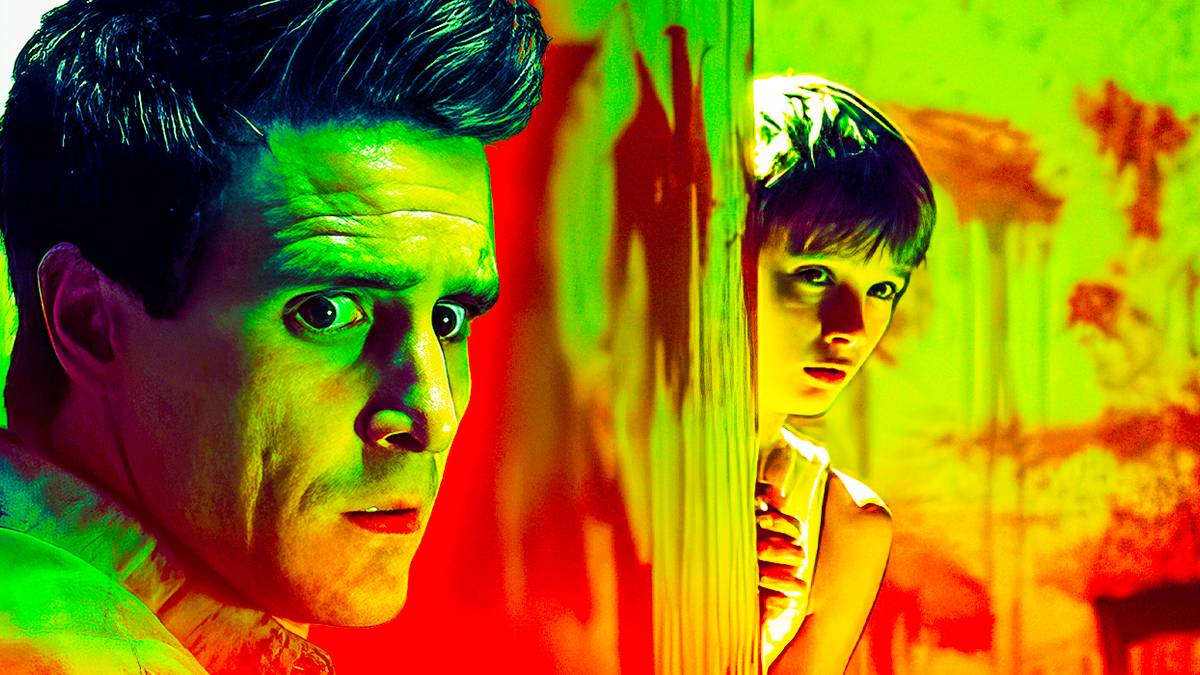 Sinister 2 Ending Explained