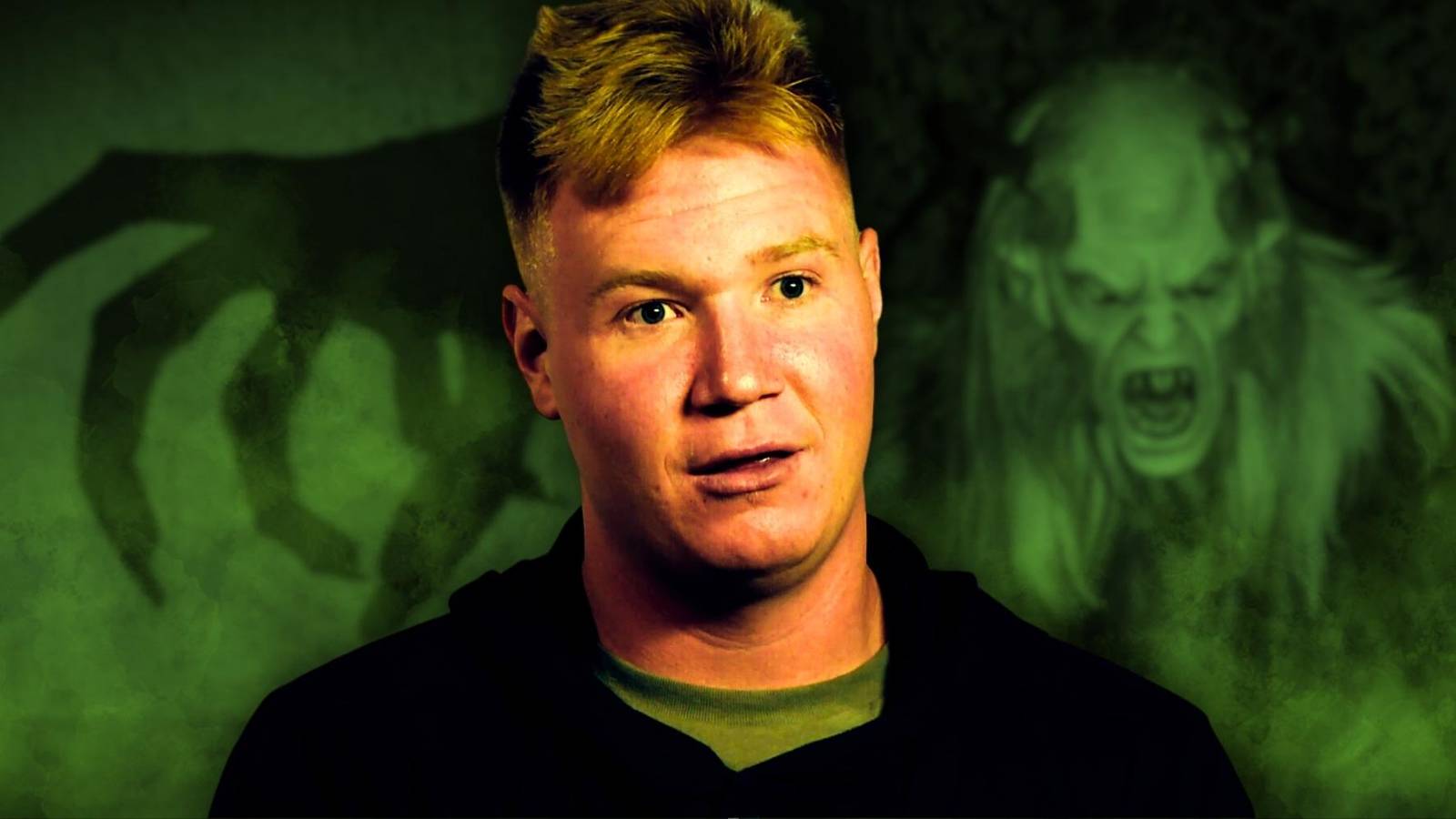 Sister Wives: 8 Ways Paedon Brown's Turning Into A Monster