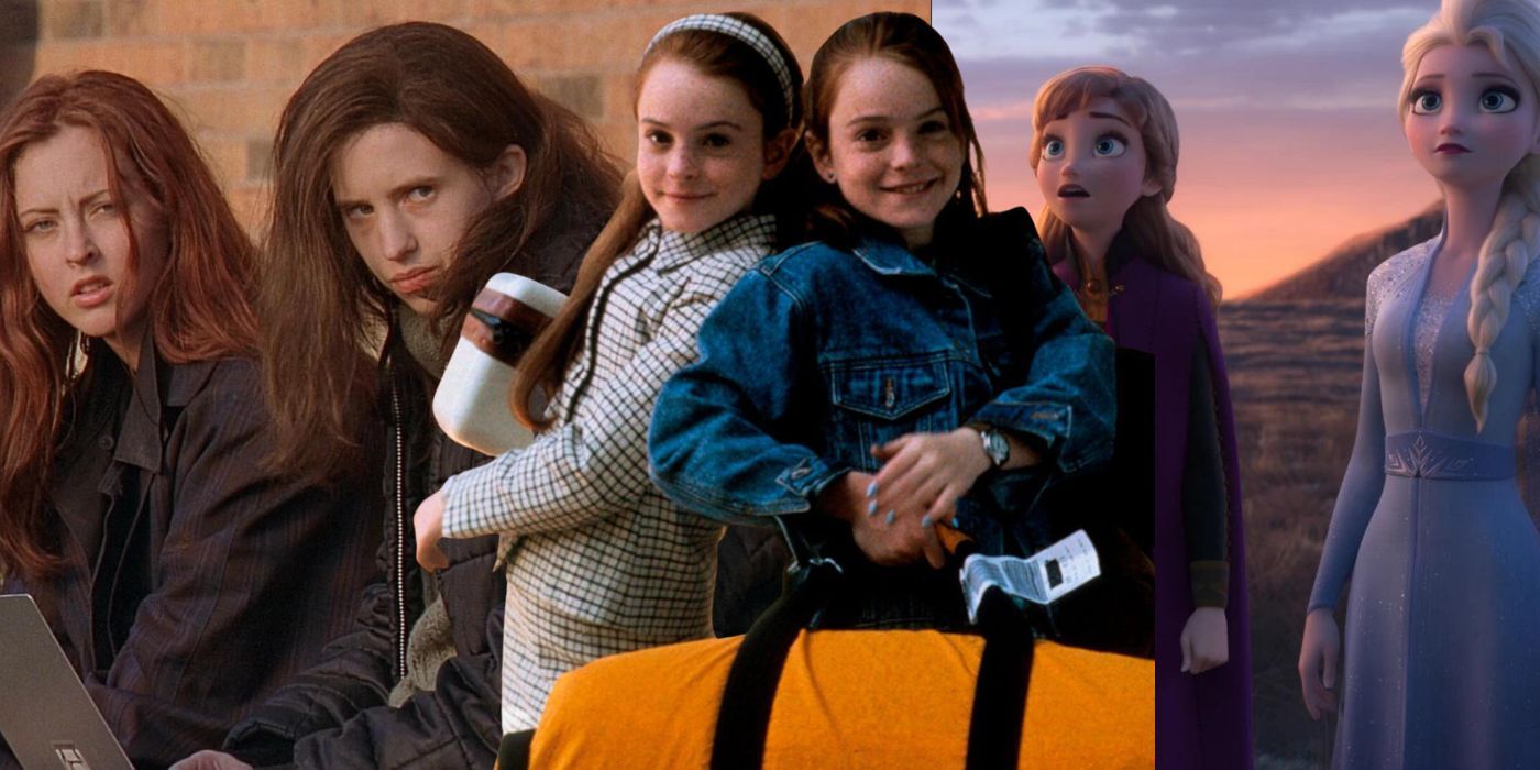 Practical Magic Ending Explained