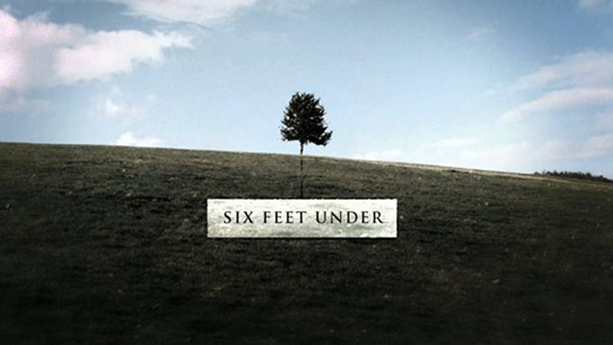 10 Reasons Six Feet Under's Incredible Finale Still Holds Up, 18 Years ...