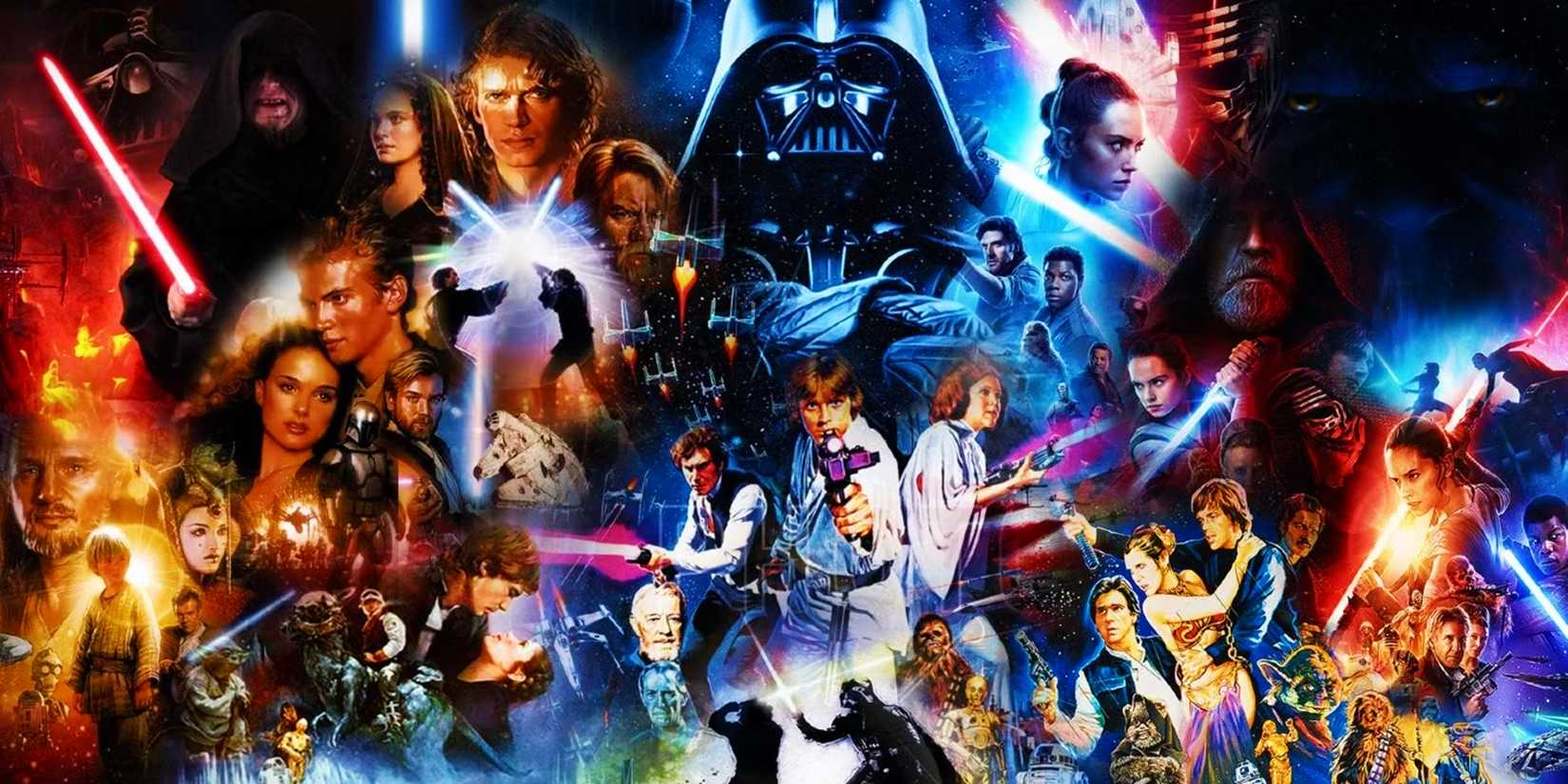 Star Wars: How Simon Kinberg's Trilogy Can Avoid Repeating Skywalker Saga