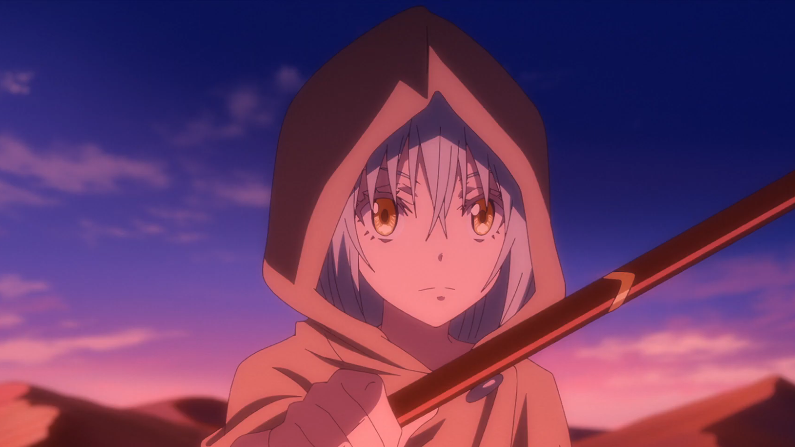 Bonus That Time I Got Reincarnated as a Slime Episodes Gets New Release ...