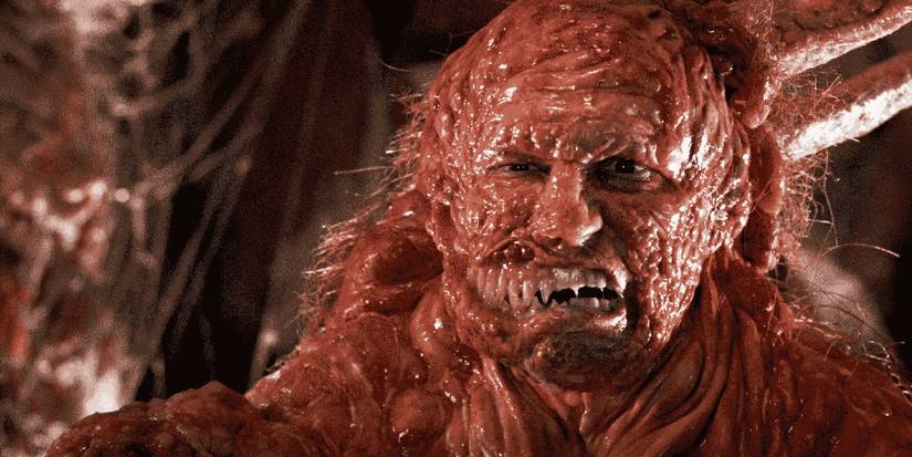 10 Horror Movie Post-Credits Scenes That Went Absolutely Nowhere