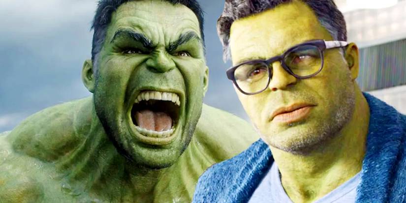 10 Things You Should Never Say To An MCU Fan