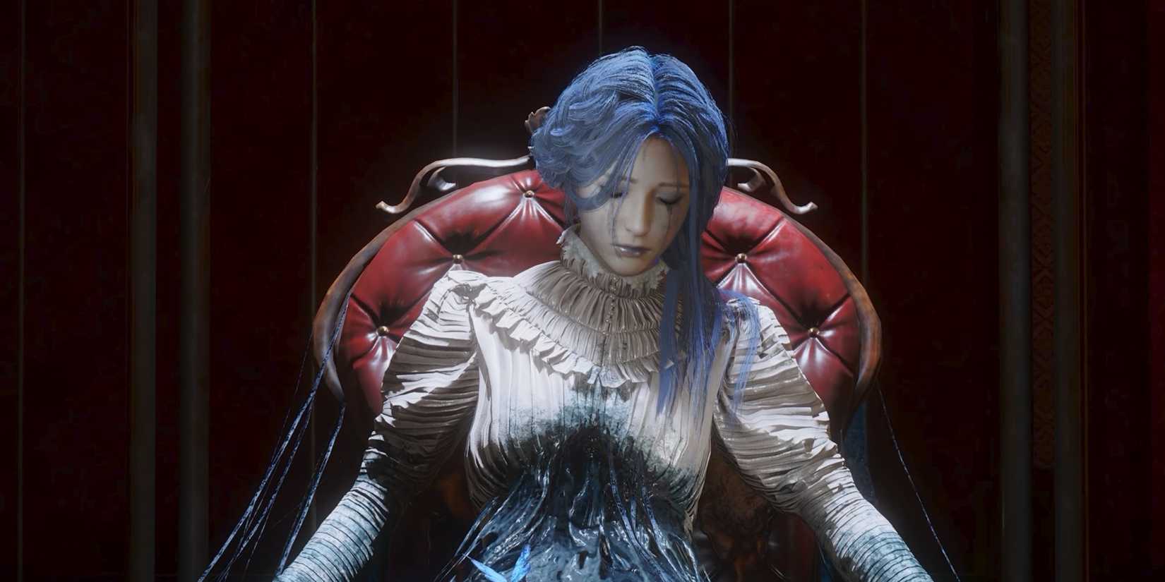 Lies Of P Sequel Gets Promising Official Update