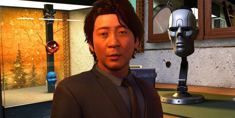 10 Marvel Villains Perfect For A Street-Level MCU Spider-Man 4 Movie